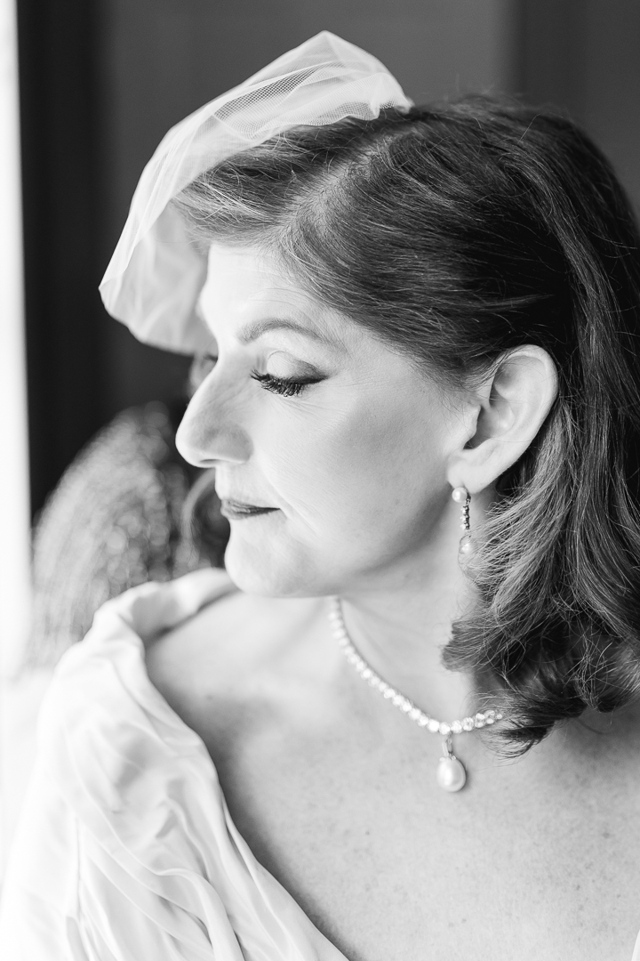 Cheryl & Steve's New Orleans Wedding Photography