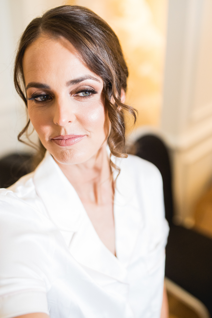Kelli & Jackson’s Stunning New Orleans Dallas Wedding Photography