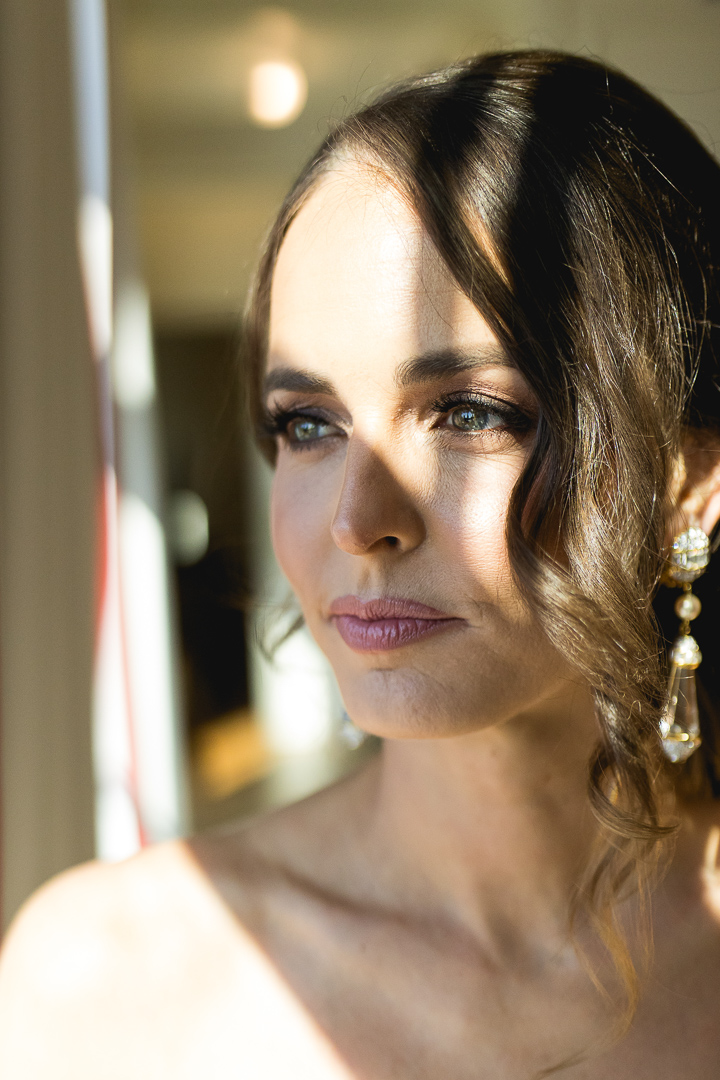 Kelli & Jackson’s Stunning New Orleans Dallas Wedding Photography