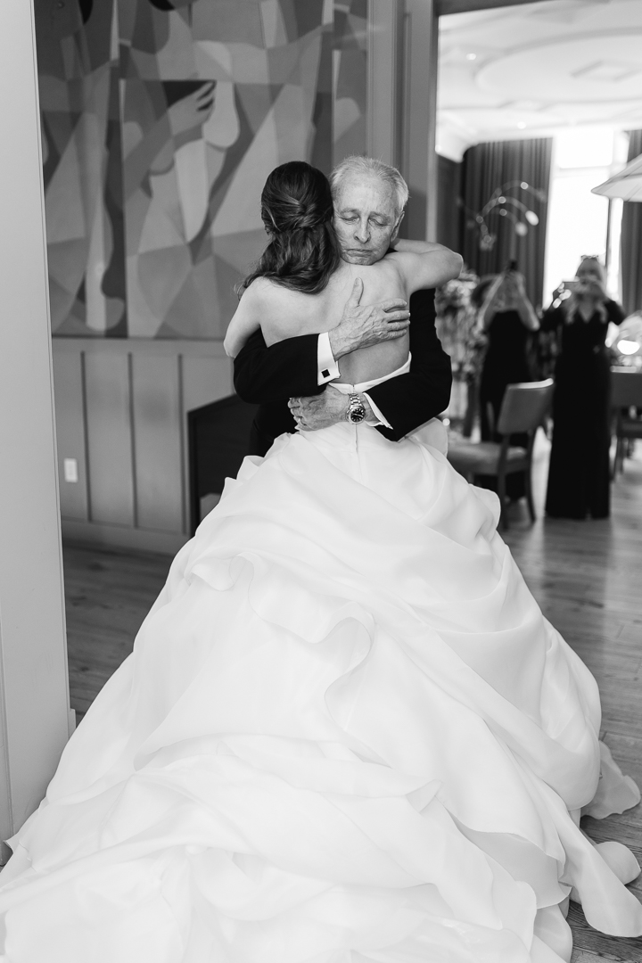 Kelli & Jackson’s Stunning New Orleans Dallas Wedding Photography