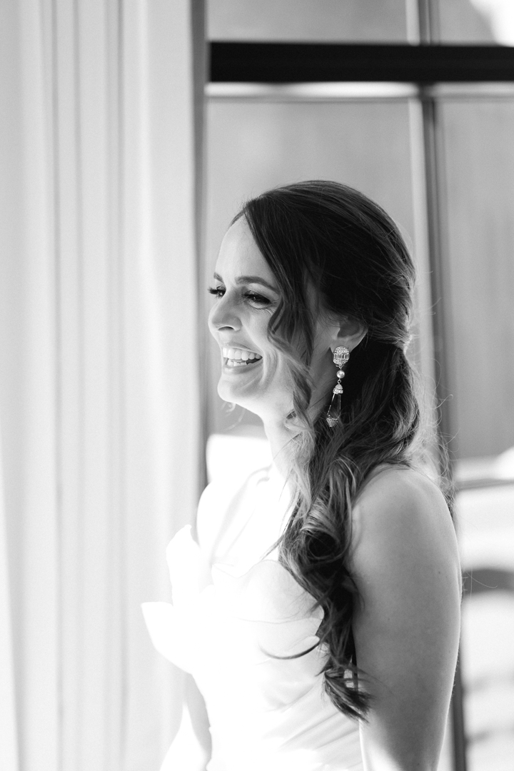 Kelli & Jackson's New Orleans Destination Wedding Photography