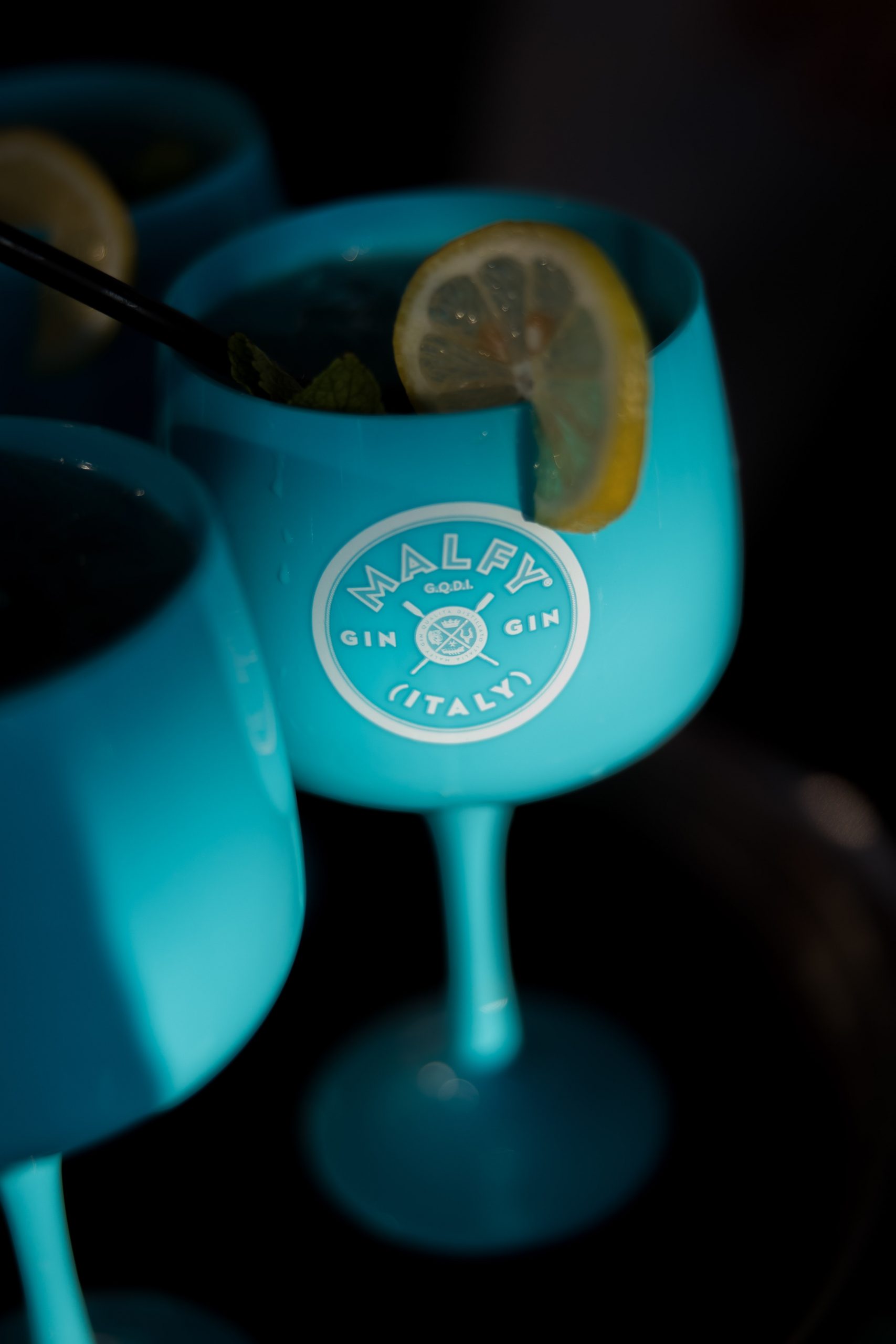 Dallas Design Week Collab with Hotel Swexan Rooftop and PaperCity